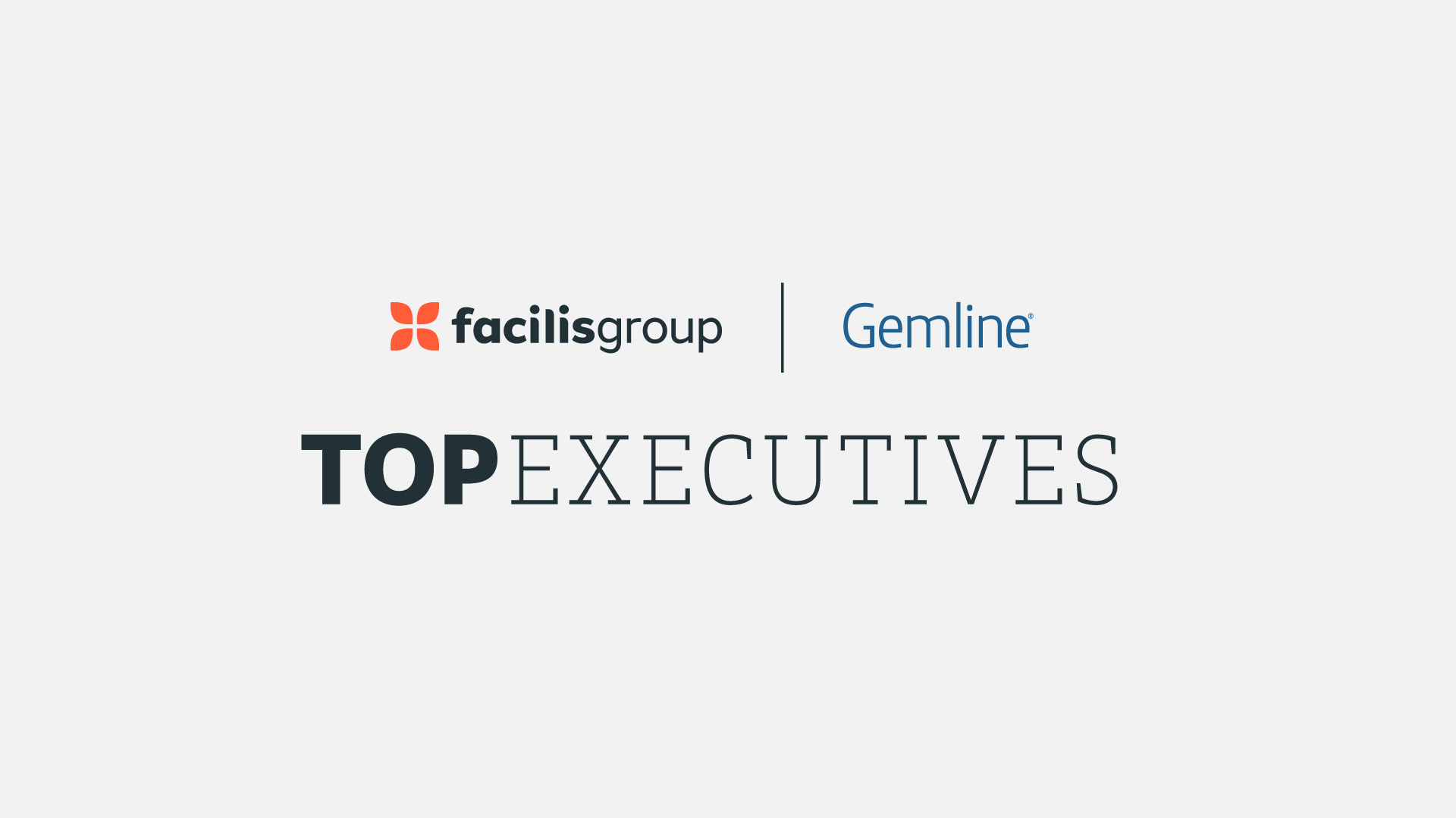 Facilisgroup Hosts Top Executives Event at Gemline Headquarters, Driving Industry Collaboration